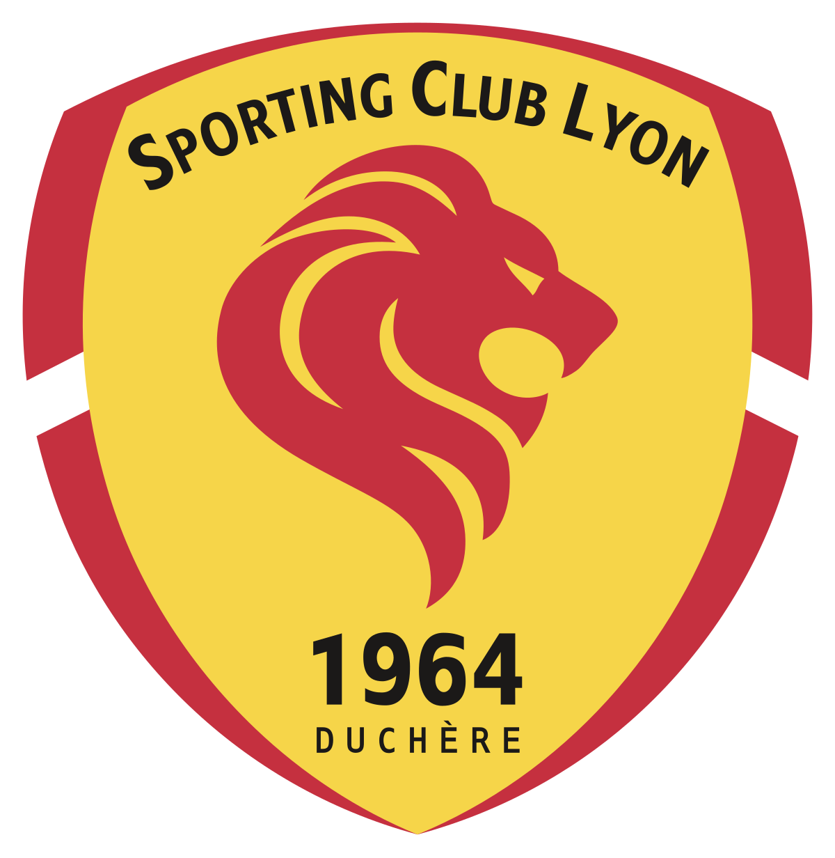 Classement National 2020/2021 – US Orléans Loiret foot